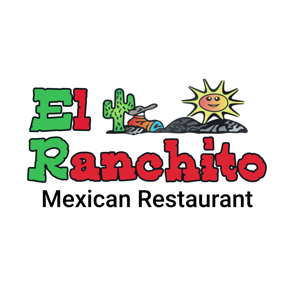 El Ranchito Mexican Restaurant Website